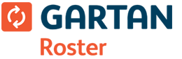 Gartan Roster